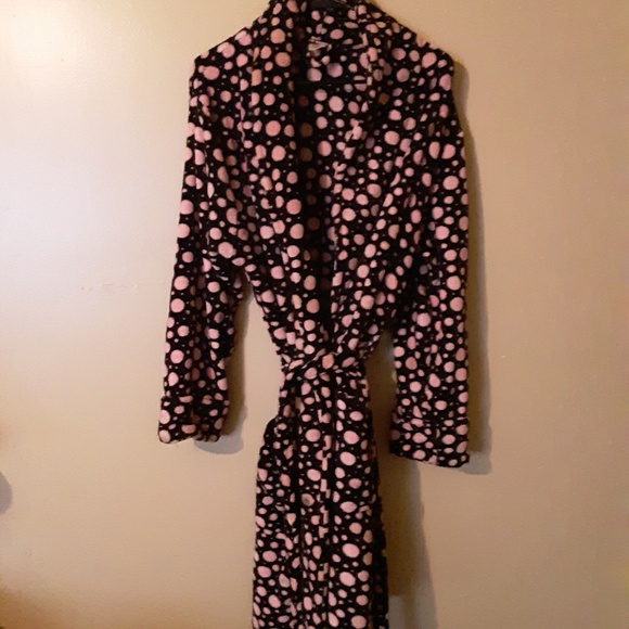 Joe Boxer | Intimates & Sleepwear | Joe Boxer Bath Robe | Poshmark